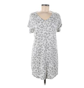 Antistar® Clothing, Jumpsuit, Dress, Black Dress Official Website